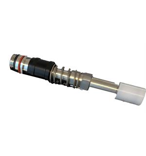 EMS DolorClast Radial Shock Waves - AlfaCare.dk