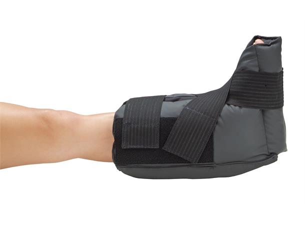 DeRoyal M70 Pruvento Univ. (skostr 35-48) - AlfaCare Danmark ApS