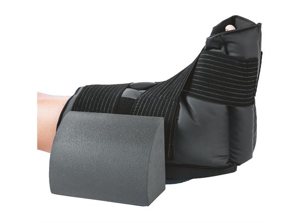 DeRoyal M70 Pruvento Univ. (skostr 35-48) - AlfaCare Danmark ApS