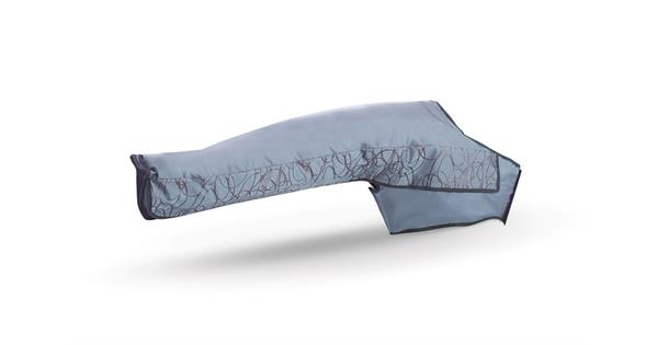 BTL Lymphastim Applicator Arm 8 chambers - AlfaCare.dk