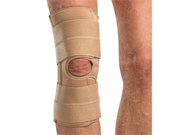 MediRoyal ARX Liga X - AlfaCare.dk